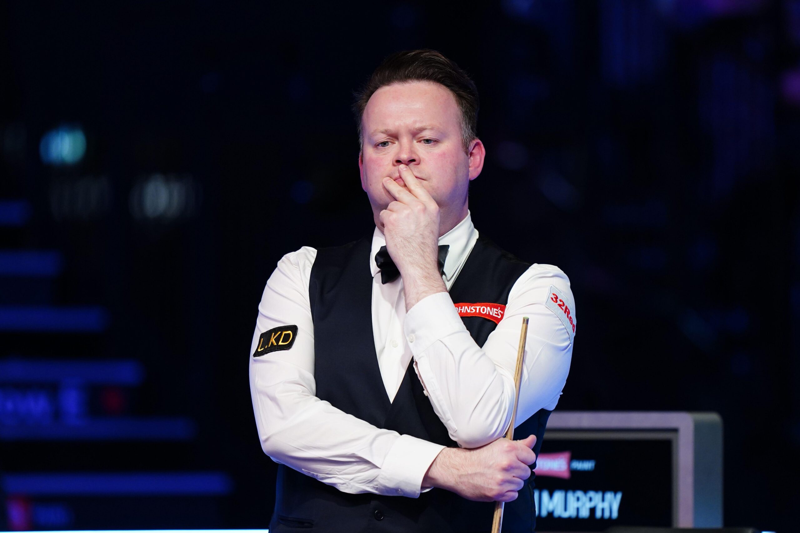 Welsh Open Snooker 2025 | Day Two Preview and Order of Play