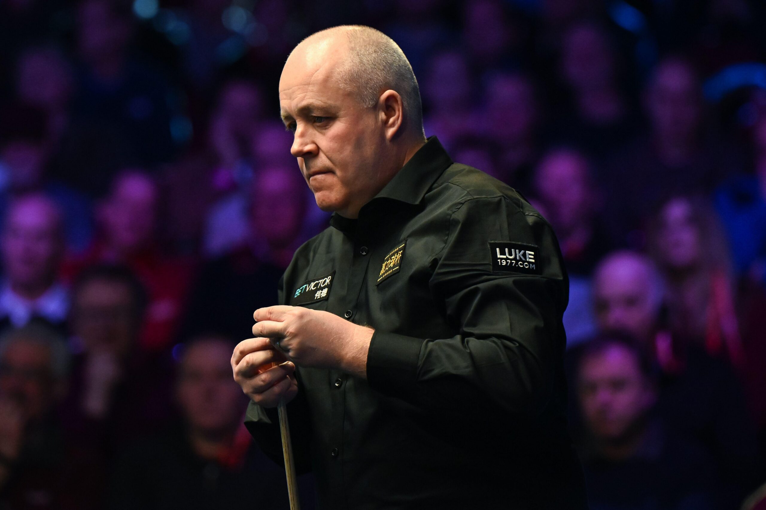Welsh Open Snooker 2025 | Day Four Preview and Order of Play