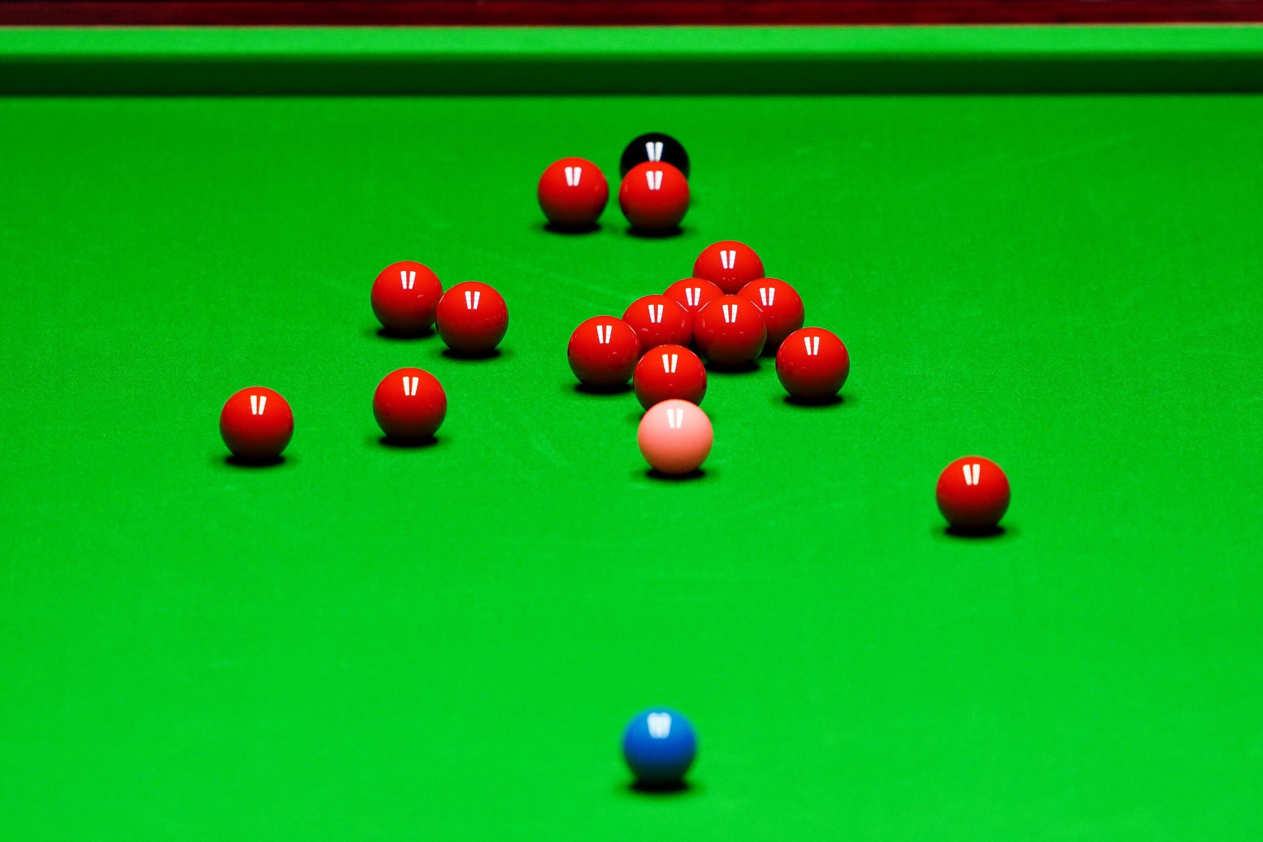 Wuhan Open Qualifiers 2025 | Draw, Results and Schedule of Play