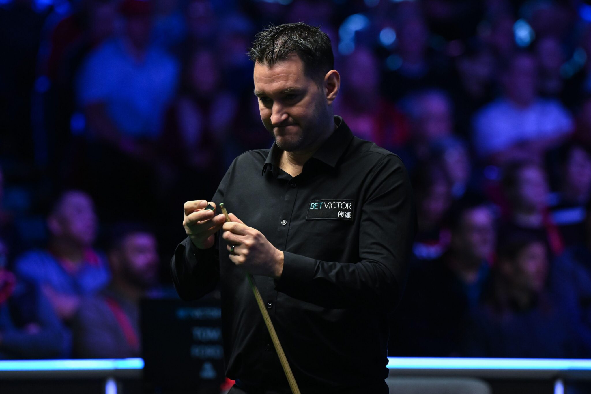 Snooker Shoot Out 2025 | Finals Day Preview and Order of Play