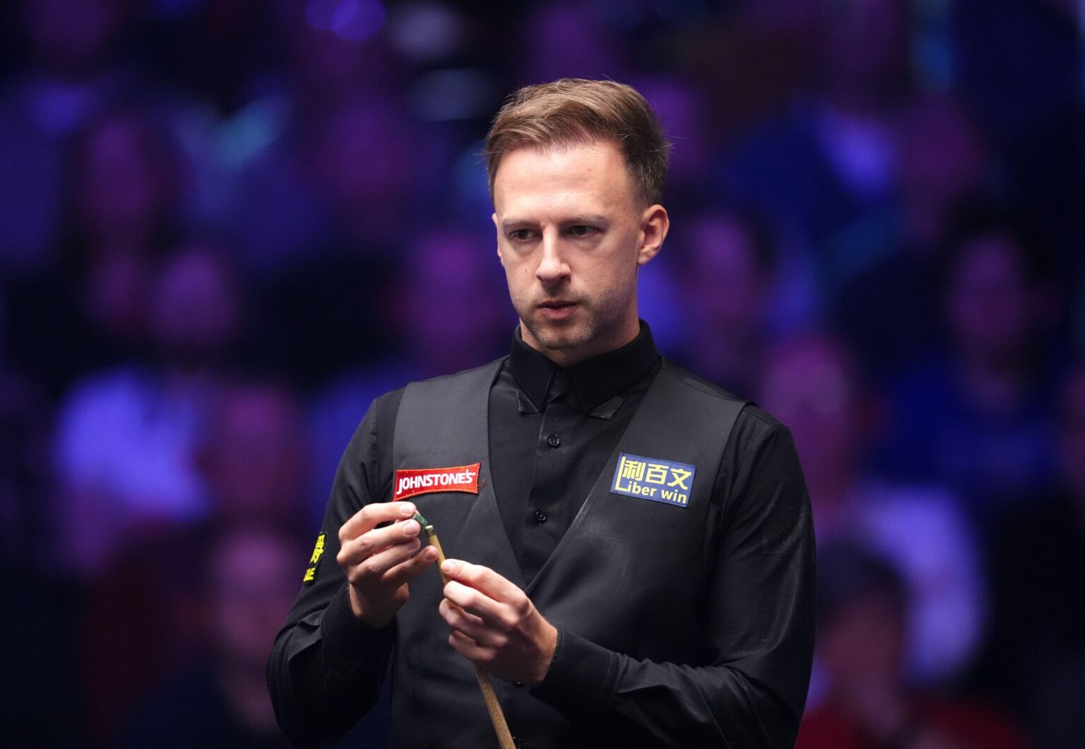 German Masters Snooker 2026 | Day Four Preview