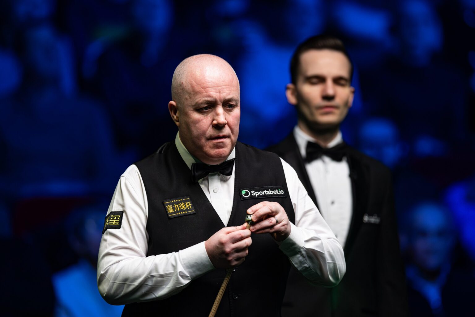Welsh Open Snooker 2026 | Quarter-Finals Preview