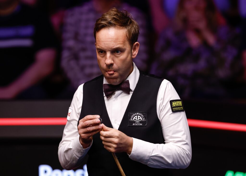 Wuhan Open Qualifiers live stream | How to watch online